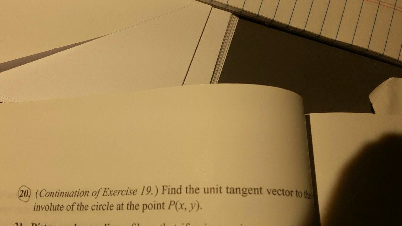 Solved 728 Chapter 13: Vector-Valued Functions and Motion in | Chegg.com