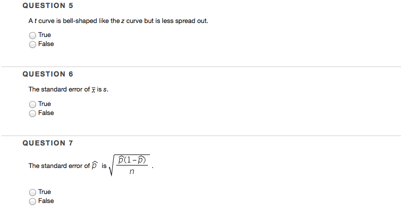 Solved X Is A Point Estimate Of U And P Is A Point Estimate Chegg solved-x-is-a-point-estimate-of-u-and-p-is-a-point-estimate-chegg