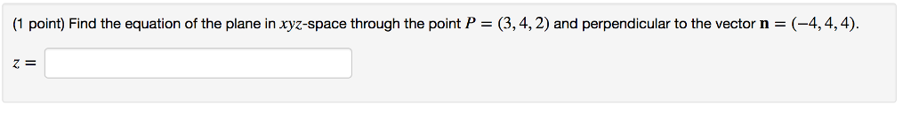Solved Convert the following point from rectangular to | Chegg.com