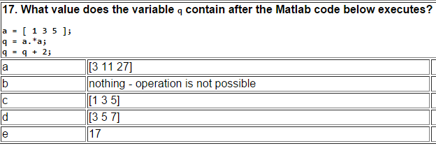 Solved Please answer the following multiple choice | Chegg.com