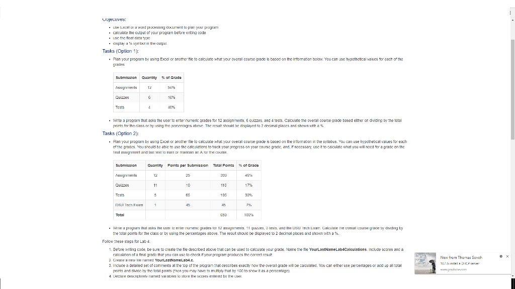 Solved · use Exc씌 aa wurd processing cocurment patn your | Chegg.com
