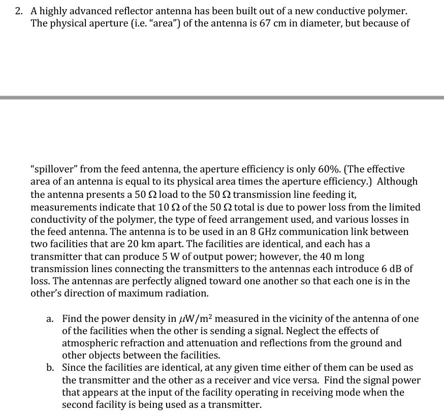 Solved Provide the details of all solutions, including | Chegg.com