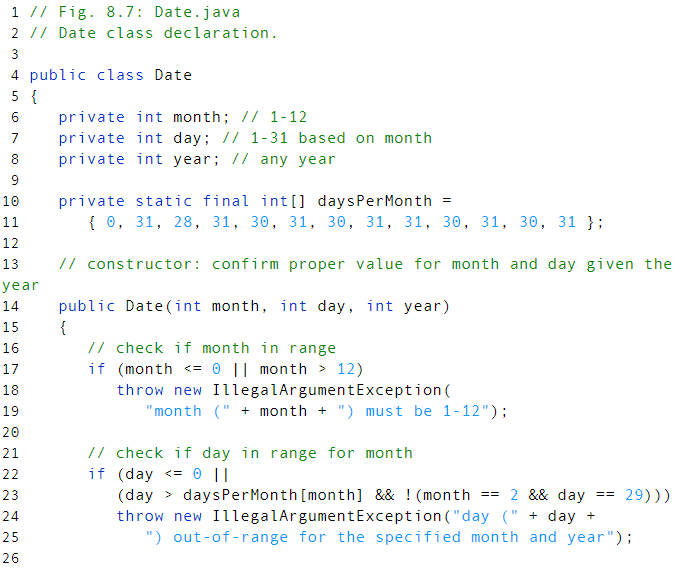 Module 3.3 | Challenge The Employee Classes Overview | Chegg.com