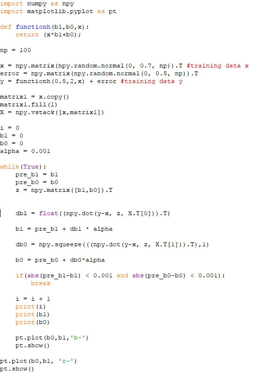Solved 1 rmlist-ls O) 2 h