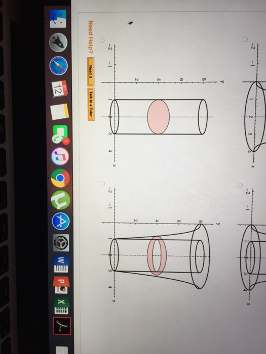Solved Question | Chegg.com