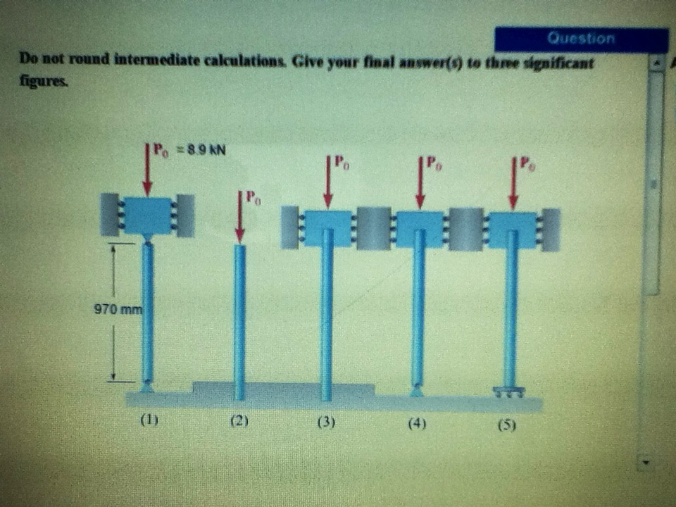 Solved Question Do not round intermediate calculations. Give | Chegg.com