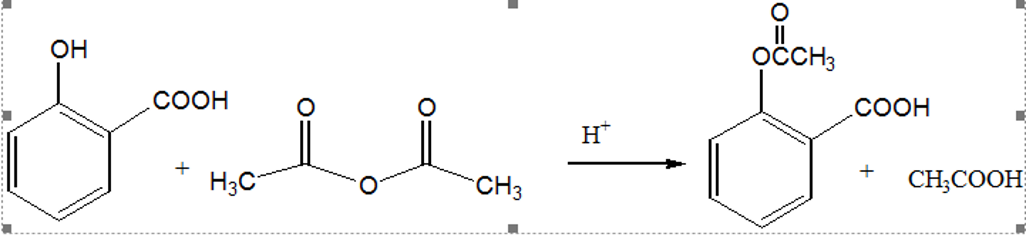 Solved OH COOH H3C CH OCCH COOH CH COOH | Chegg.com