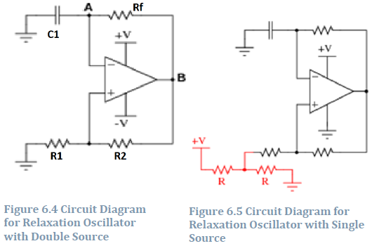 Solved Circuit 6.2: Ri-1.2kn, R1 R2 1K2, C1-C2-C3-10 nF and | Chegg.com