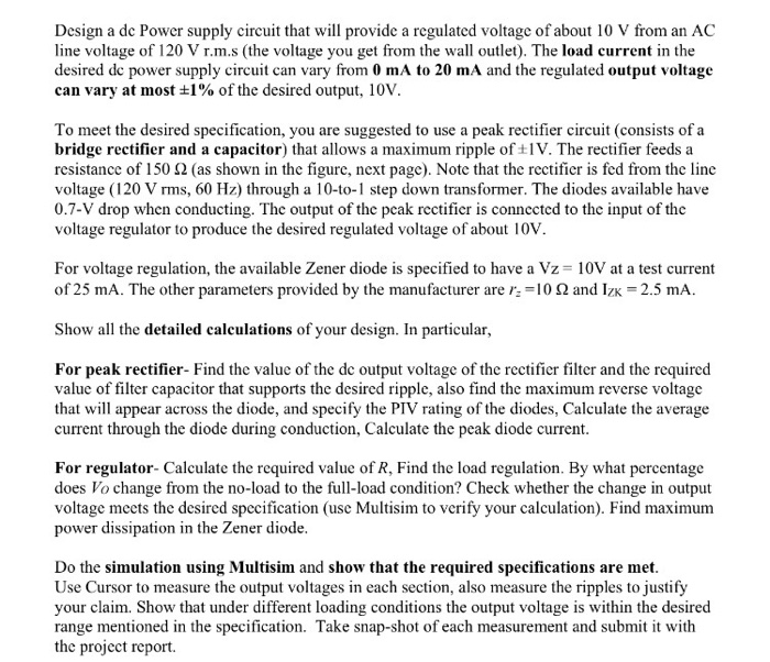 Help please ! | Chegg.com