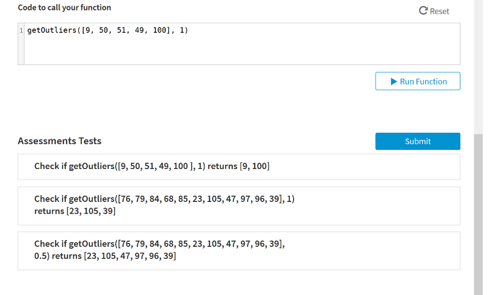 Solved Fix the code % FIX ME To Make It run correctly. | Chegg.com