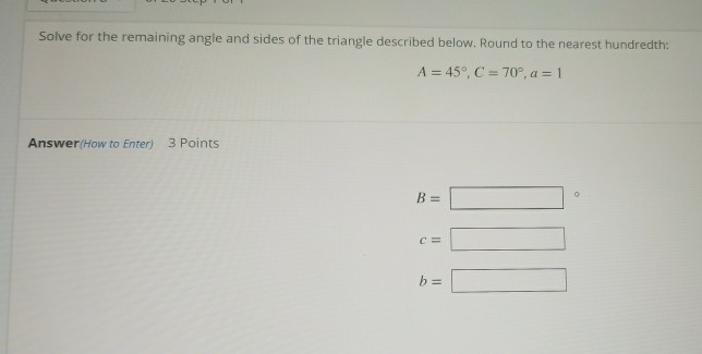 Solved Write the following complex number in trigonometric | Chegg.com