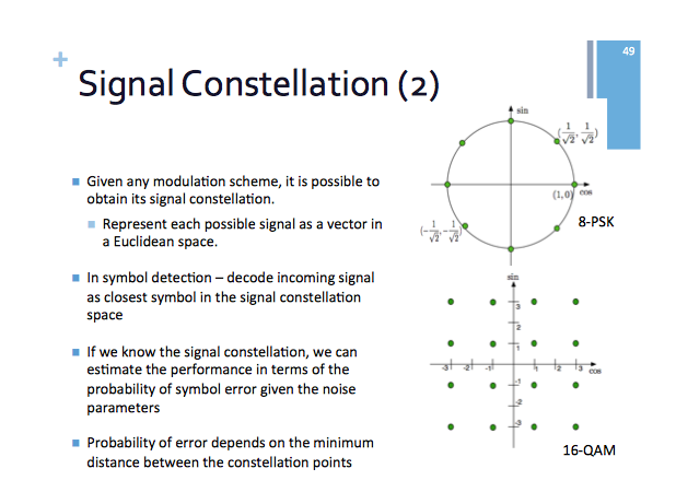 Consider slide 49 of Lecture 6. Assume that the | Chegg.com