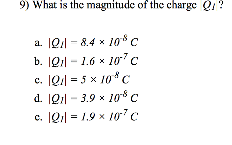 Solved An electroscope is built by suspending two | Chegg.com