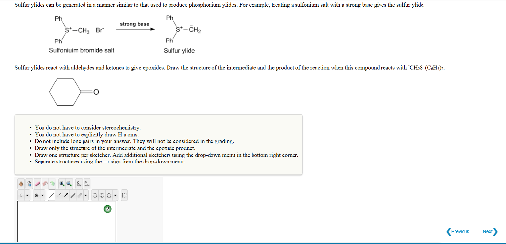 H3C O CH3 OCH3 H3C Draw the structural formulas for | Chegg.com