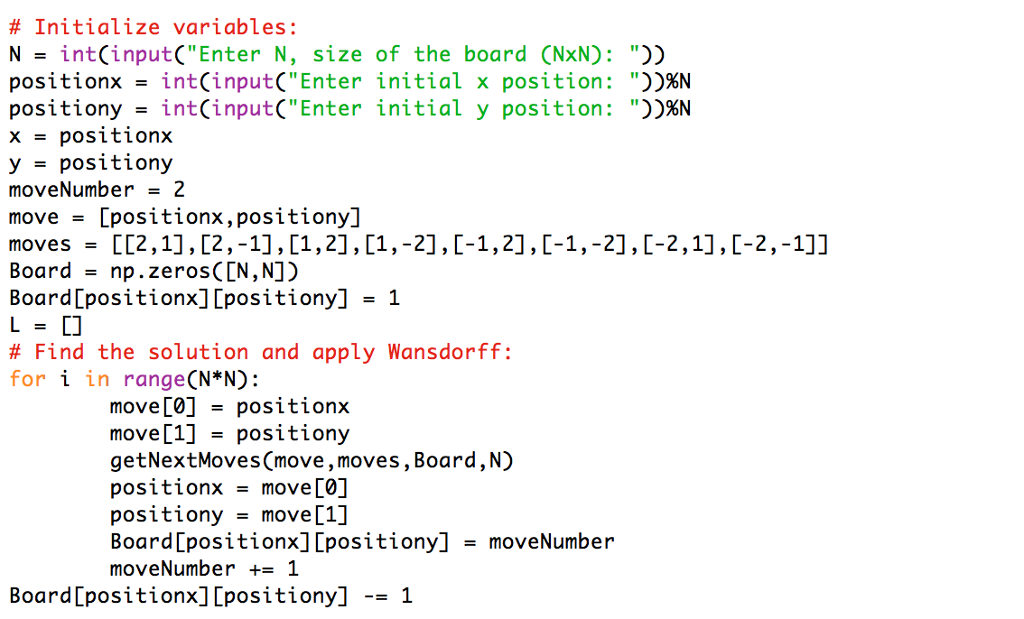 Solved Import Pygame Sys From Pygame·locals Import Import