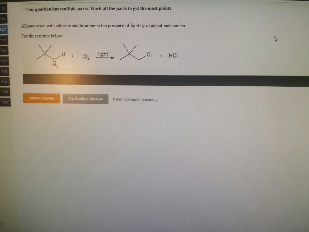 Solved This question has multiple parts. Work all the parts | Chegg.com