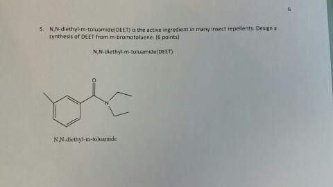 Solved H CHICHCH.CH.CH Hy | Chegg.com
