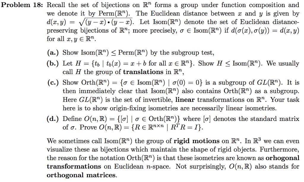 Solved I was wondering if I could get a step by step | Chegg.com