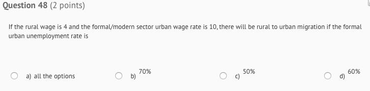 Solved Question 24 (2 points) The hidden momentum of | Chegg.com