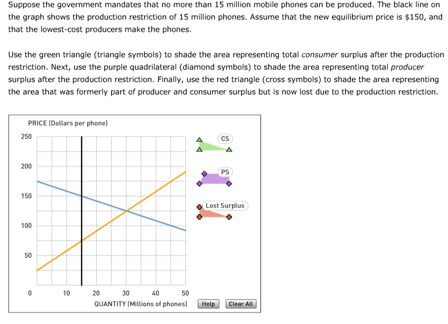 Solved Aa Aa E 1. Diminishing marginal returns Suppose a | Chegg.com Solved Aa Aa E 1. Diminishing marginal returns Suppose a | Chegg.com