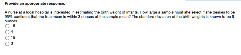 Solved Provide An Appropriate Response Find The Critical