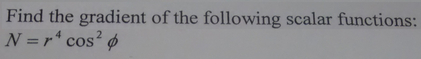 Solved This question is from my Advanced Engineering | Chegg.com