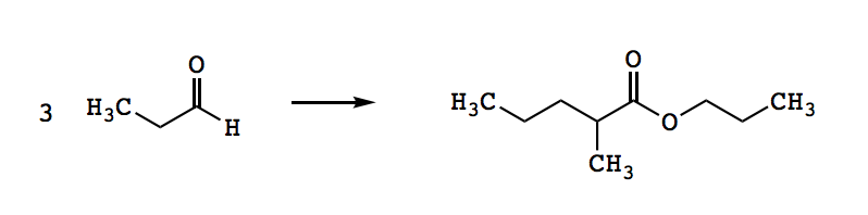Solved 3 H3C CH 3 | Chegg.com
