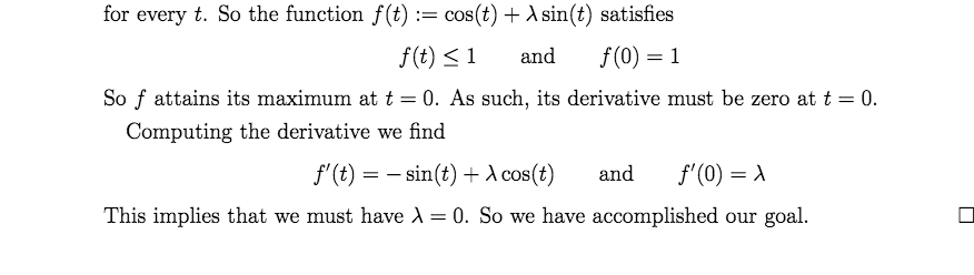 please help for this this SVD file from lecture, | Chegg.com