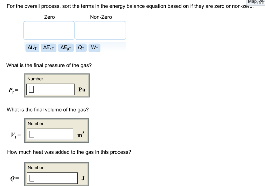 Solved 130.0 N You are testing some novel fuel mixtures for | Chegg.com