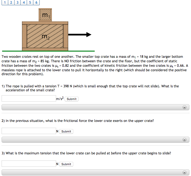Solved Thanks | Chegg.com