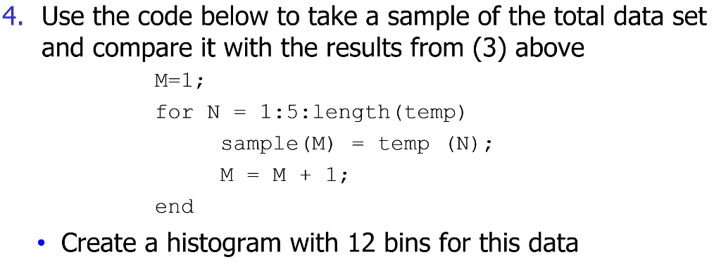 Task 1-4 96.3 1 70 96.7 1 71 96.9 1 | Chegg.com