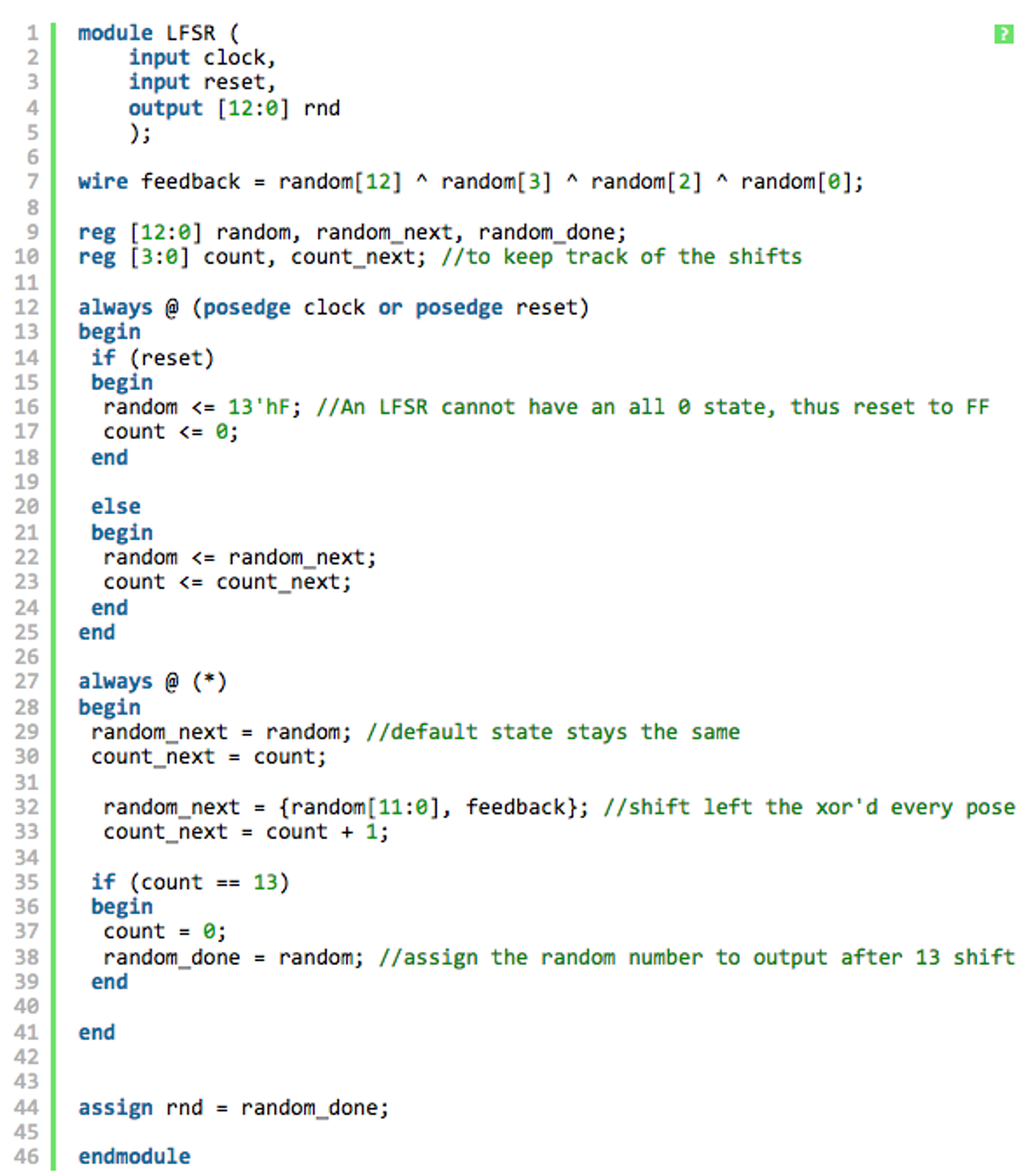 I need this explained in words, it is a project I | Chegg.com