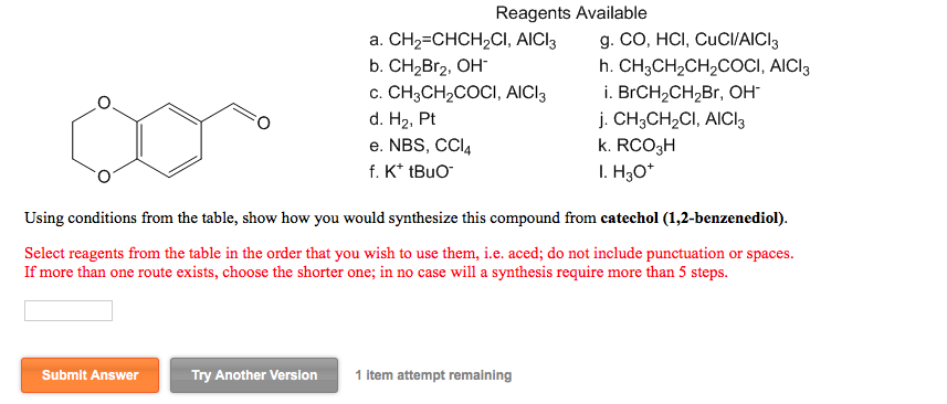 Solved The Zeisel method is an analytical procedure for | Chegg.com