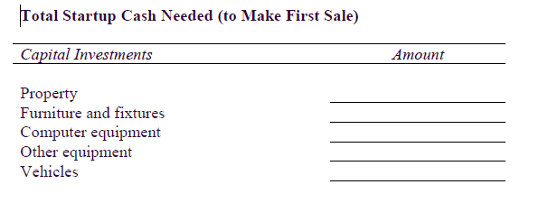 Hi there, can you help me with the assignment | Chegg.com