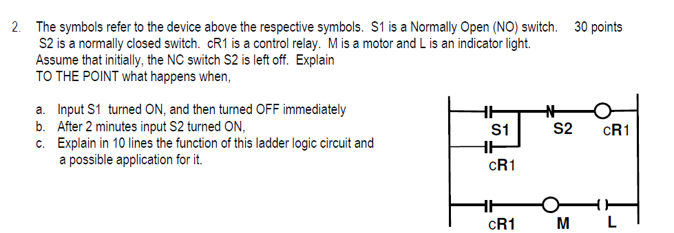 Solved A Pitot tube traverse resulted in the following local | Chegg.com