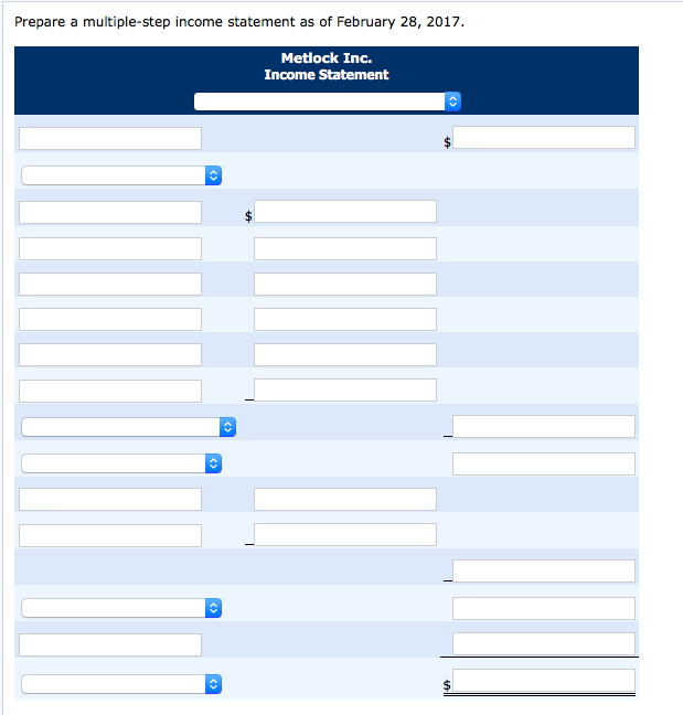 Solved (I only need help with the problem in the images | Chegg.com