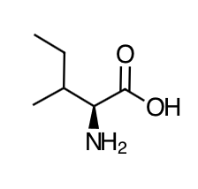 Solved OH NH2 OU 2 | Chegg.com