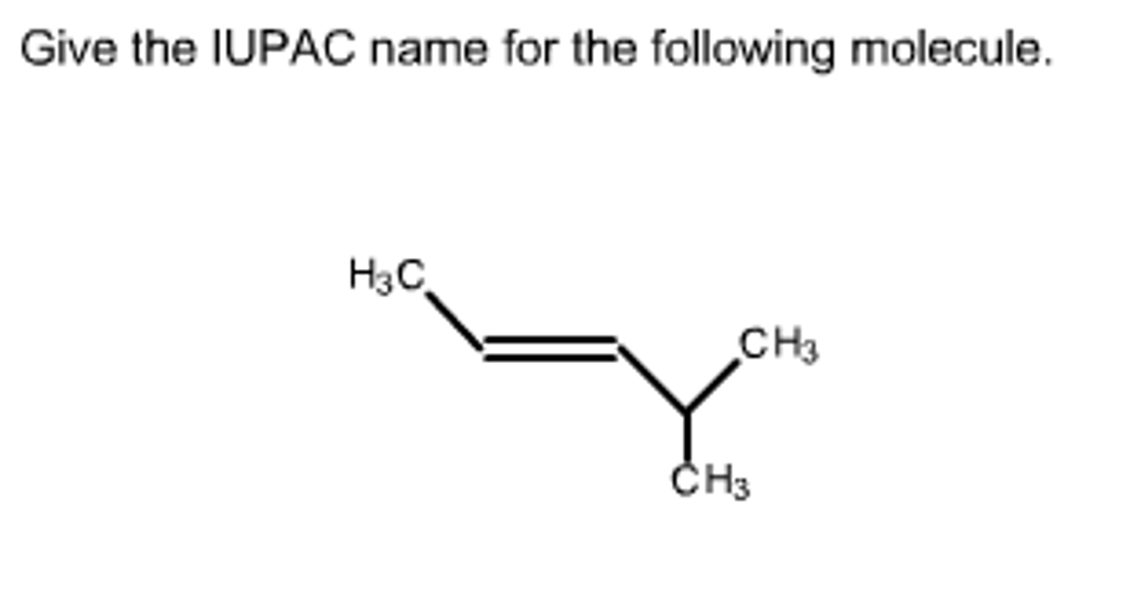 Solved Part A. Draw the structure of (E)-1-chloropropene. Be | Chegg.com