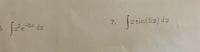 Solved sin( ) O. | Chegg.com