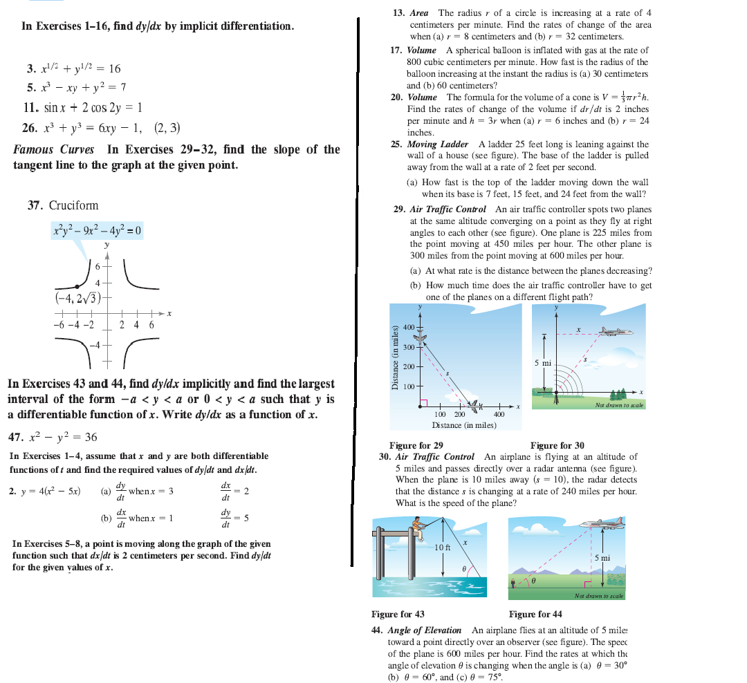 Solved Question | Chegg.com