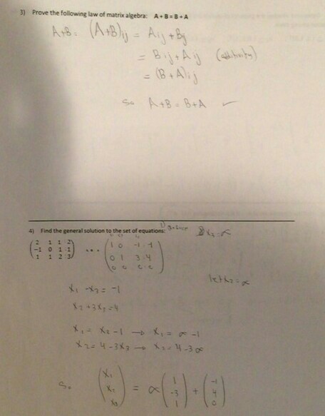 Solved I need help with this | Chegg.com