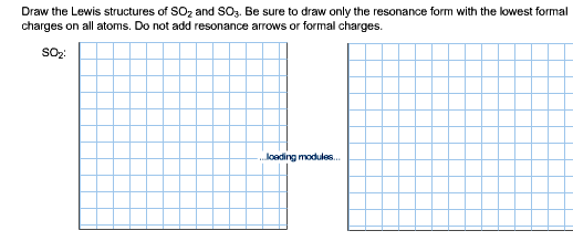 Solved Use the graph of solubility of O2 in water versus | Chegg.com