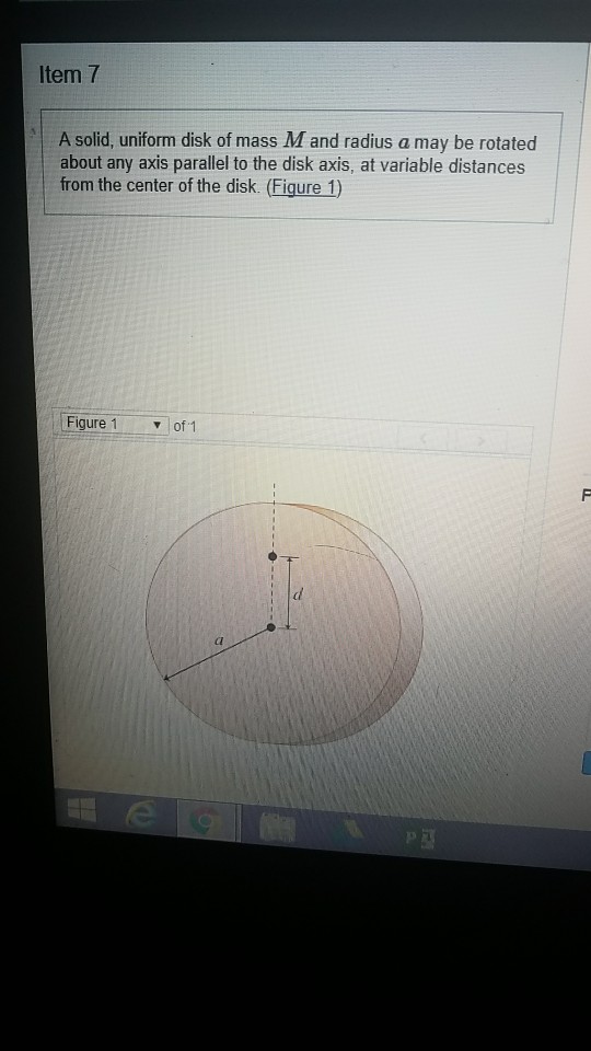 Solved Part D What is Tmin, the minimum period of the | Chegg.com