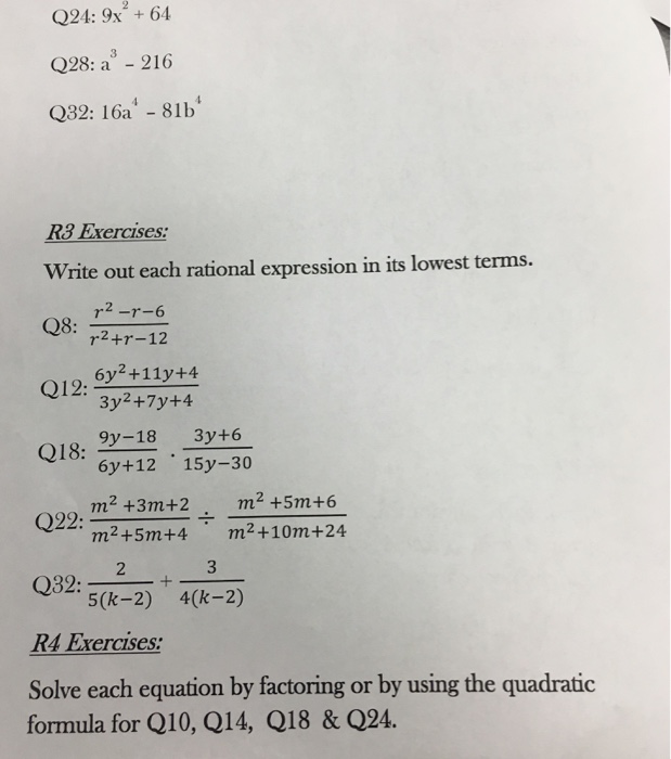 Solved Hello,Some Math Questions.R1, R2, R3, R4, R5. | Chegg.com