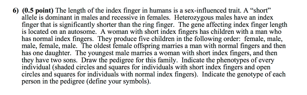 Biology Archive | May 04, 2017 | Chegg.com