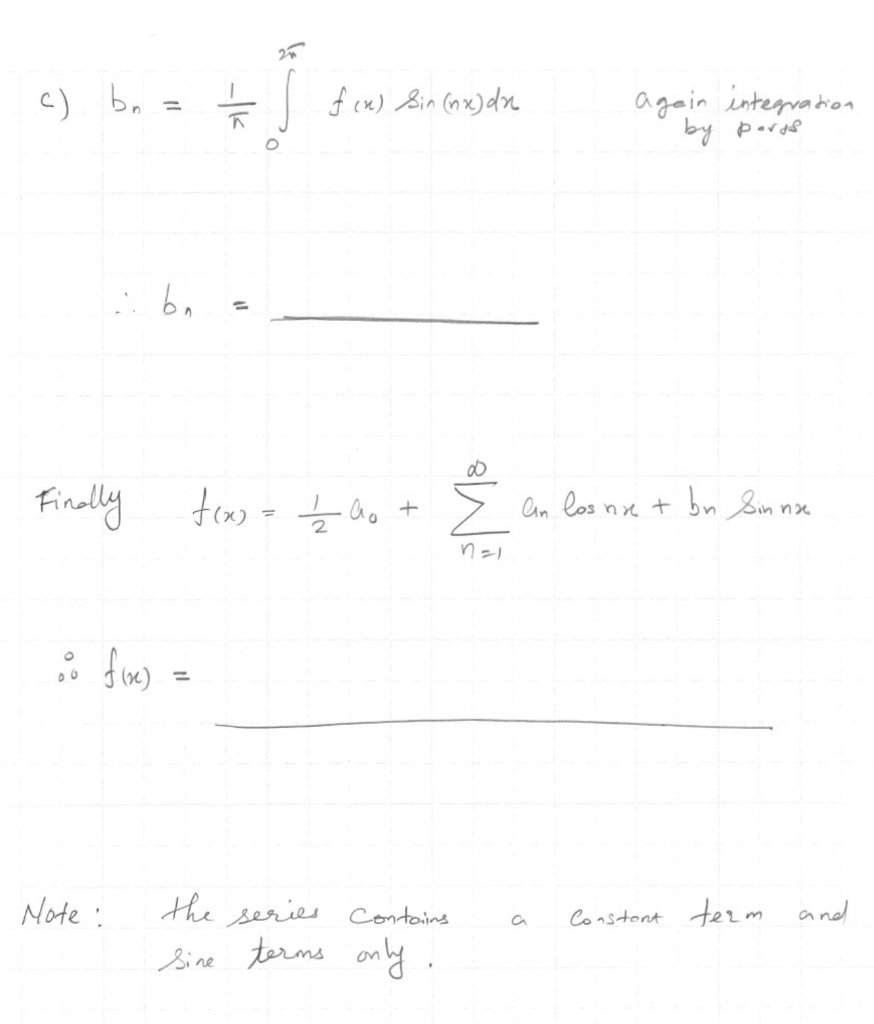 Solved I not know where to start. Does anyone know how to | Chegg.com