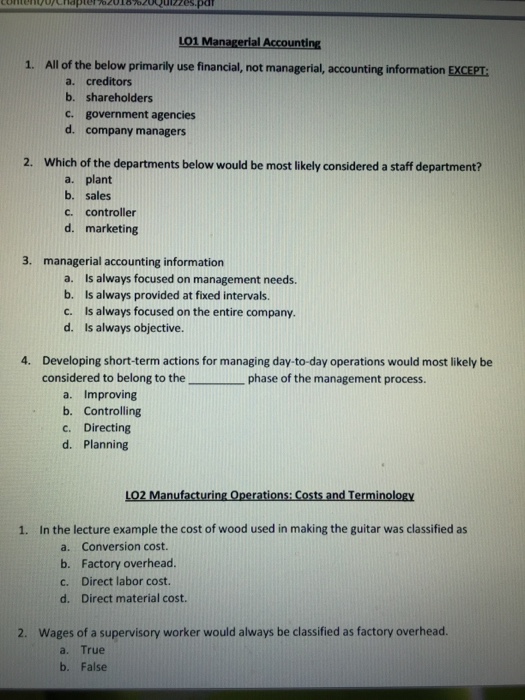 Solved I need answer. | Chegg.com