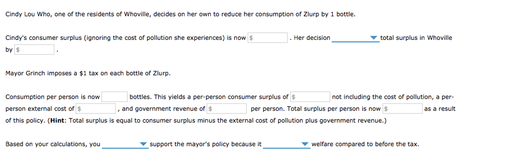 Solved 5. Problems and Applications Q5 The many identical | Chegg.com