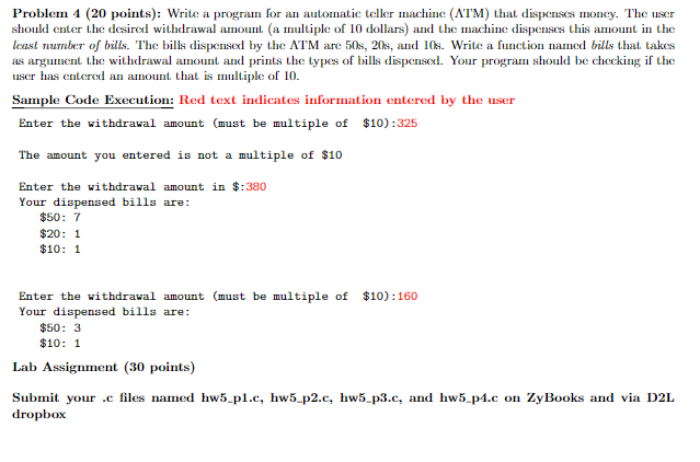 Solved Use visual studio 2015 C++ #include | Chegg.com