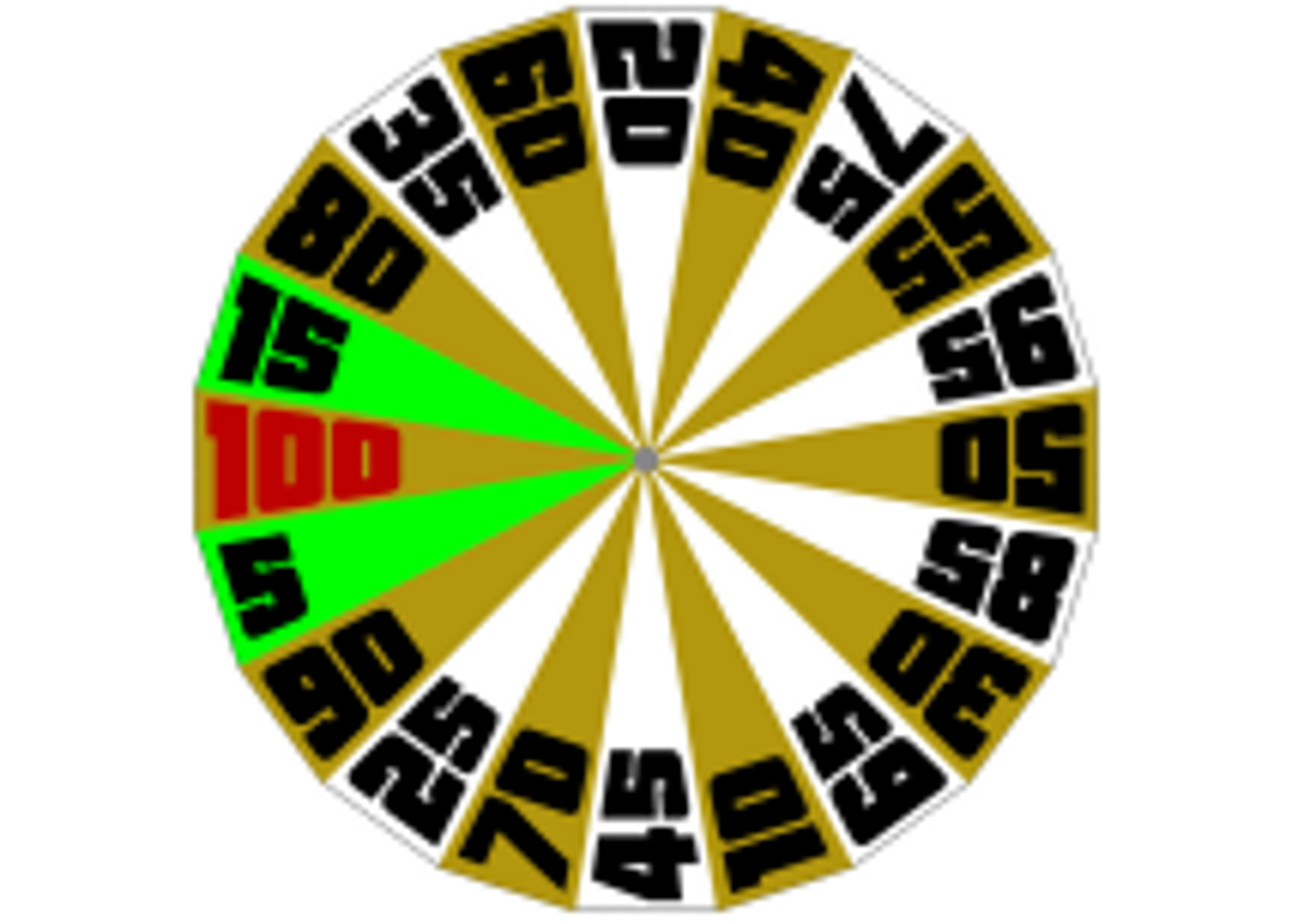 Solved On Monday, Oct. 17, 2016, three individuals were | Chegg.com